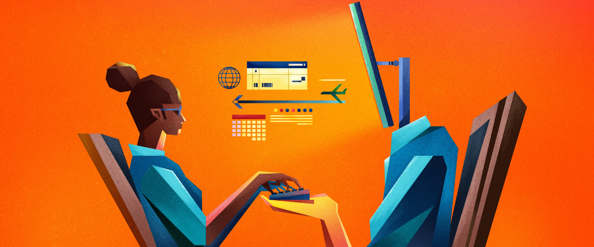 The Power of AI-driven Chatbots: A Comprehensive Guide