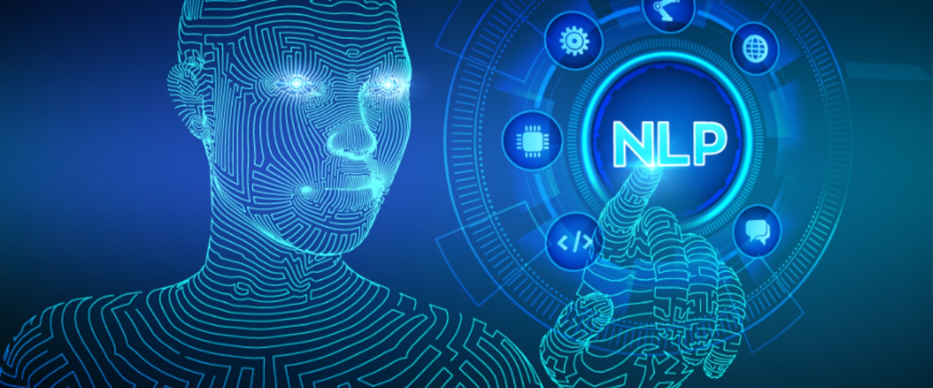 Understanding NLP Results: How to Analyze and Optimize