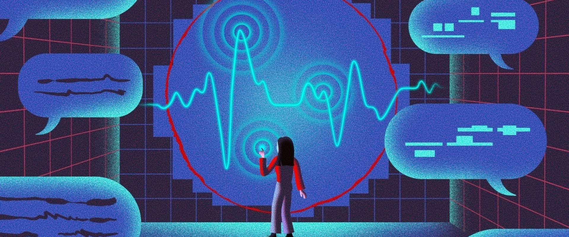 The Challenges Of Using An Ai Driven Chatbot