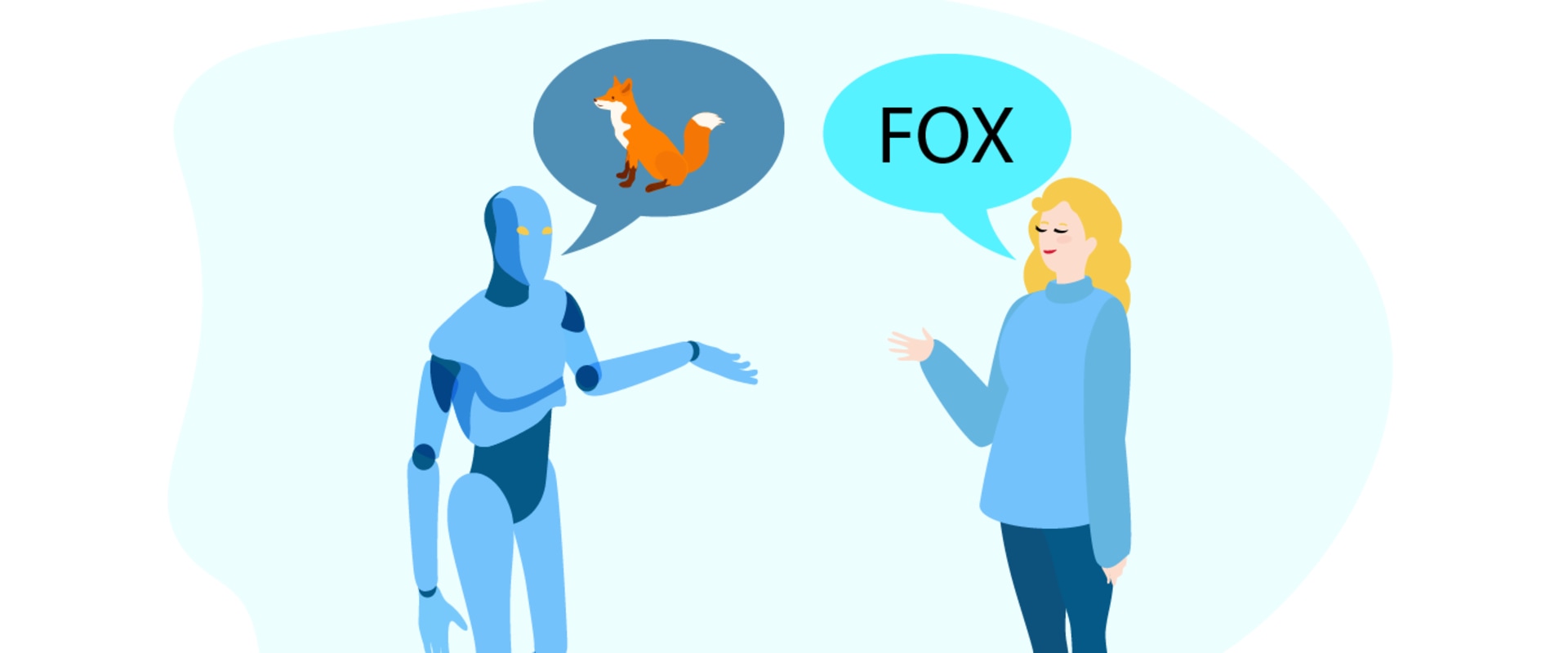 Creating NLP Algorithms and Models: A Comprehensive Guide