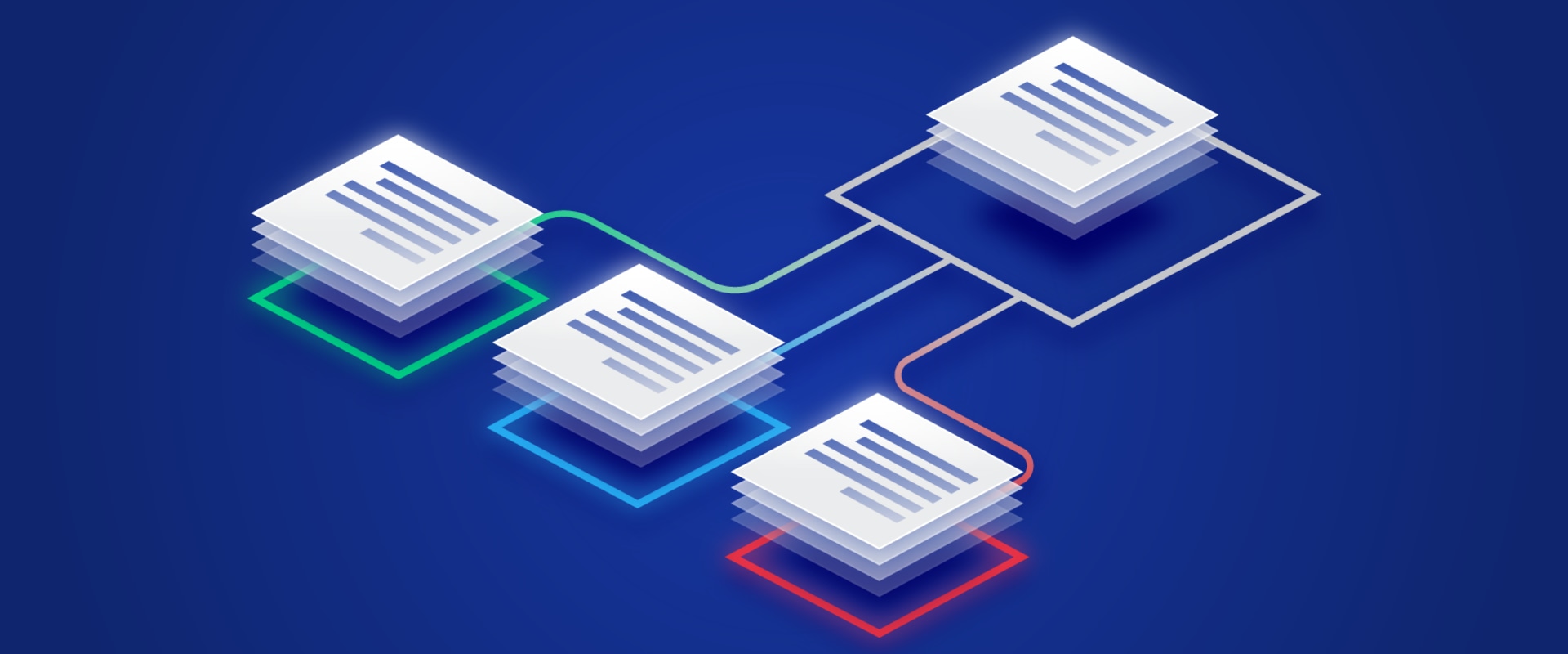 Optimizing Nlp Algorithms And Models A Comprehensive Guide